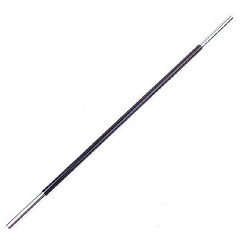 Alibaba.com: Magic Appearing Cane Trick Flash Mini Wand, Pocket-Sized ...