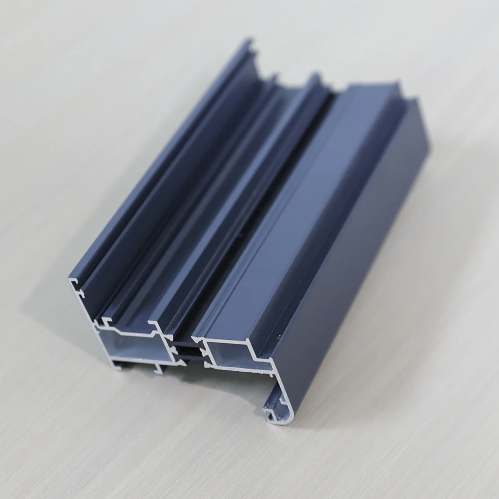 Aluminum Sliding Window Frame Profiles Philippines Section 900 798 ...