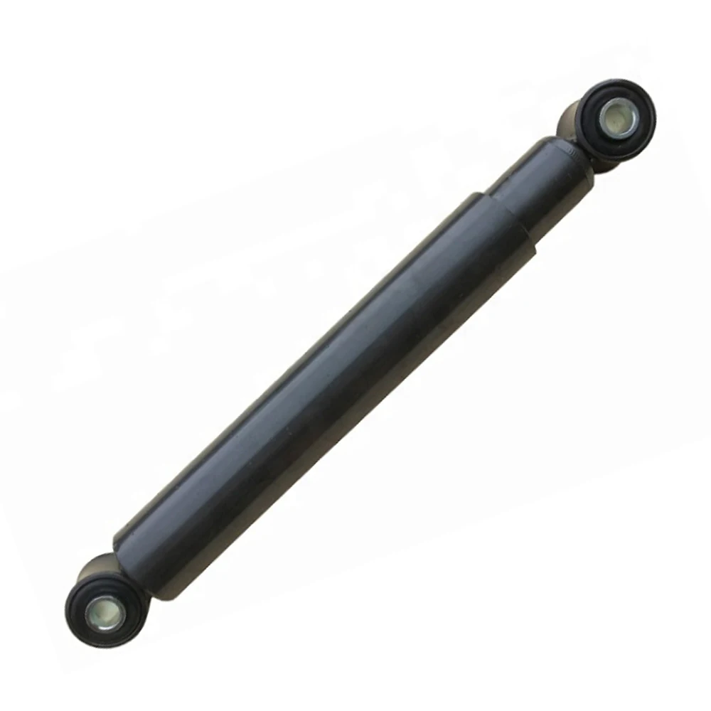 For Volvo Fh Truck Shock Absorber 21172390 With Quality Warranty For ...