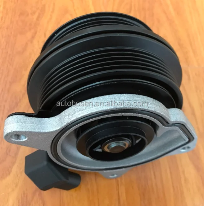 03C121004D 03C121004E 03C121004J 03C880727D Water Pump for VAG 1.4TSI