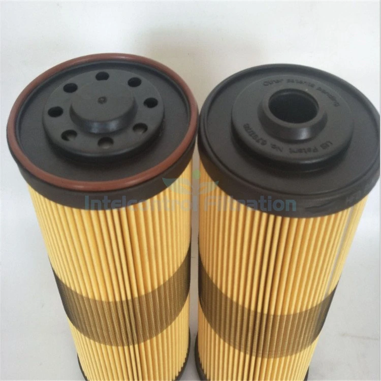 OEM Particulate Filter Element FBO 60330 FBO 60331 Fuel System for ...