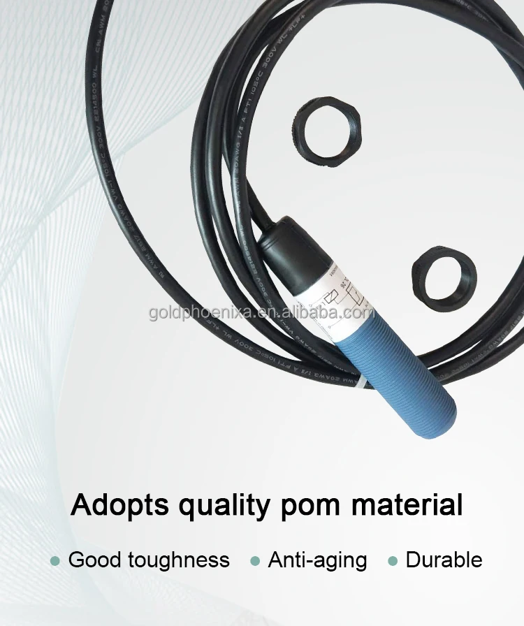 Yyc Poultry Equipment Chicken Farming End Line Feeder Pan Control ...