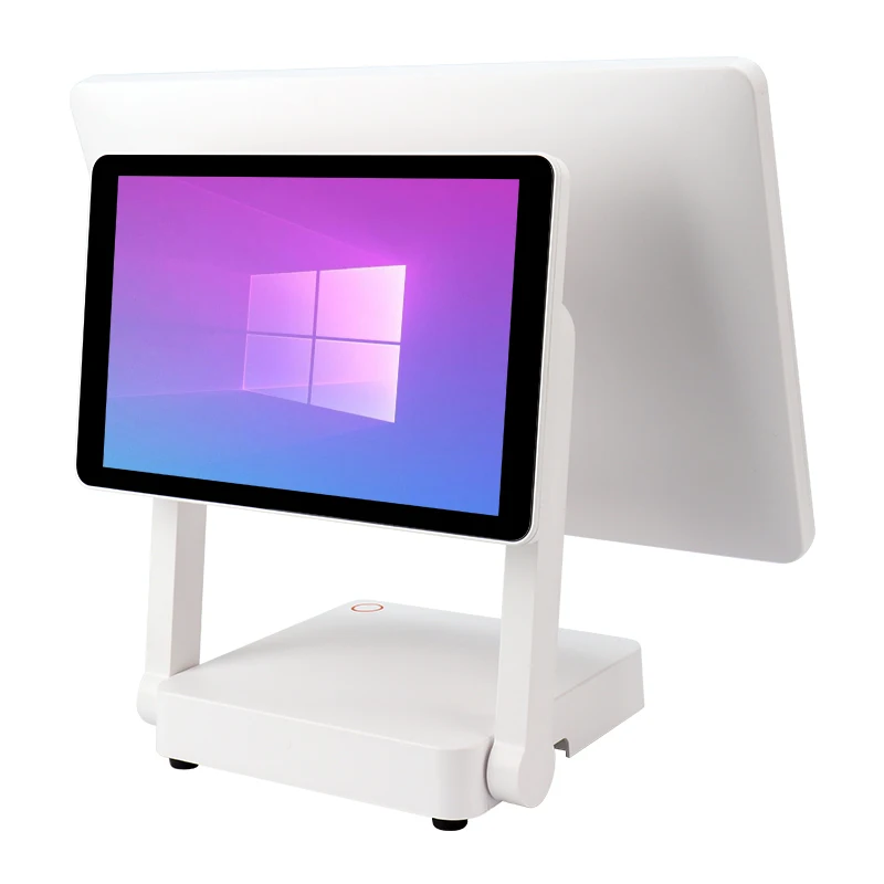 Caja Registradora De Windows,Sistema Electrónico Ecr Preciso Para ...