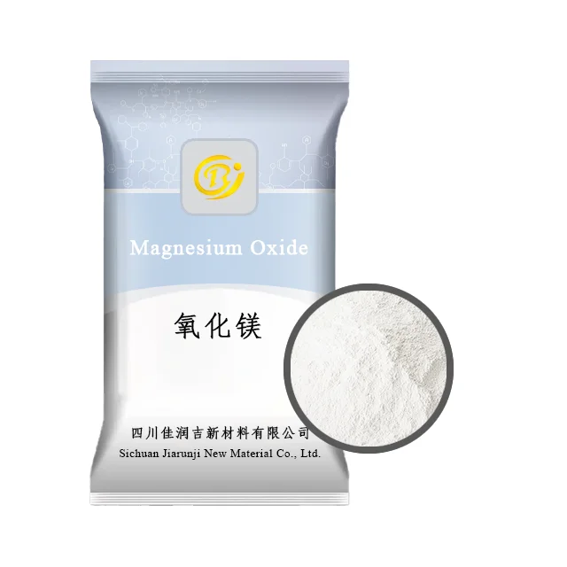 Alibaba.com: Industrial Grade Heavy Oxide Magnesium Powder MgO 1309-48 ...