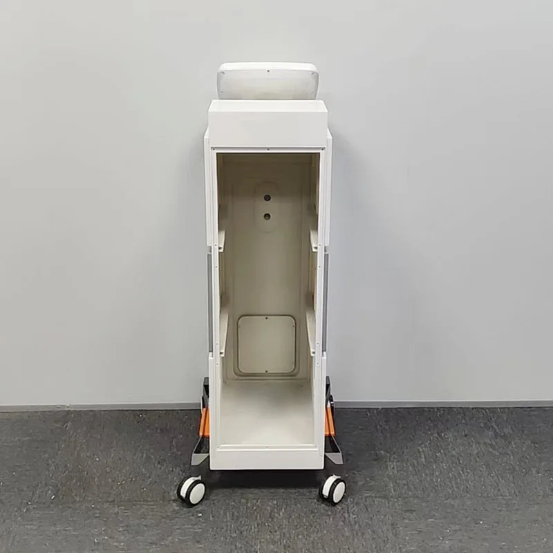 Oem Custom Equipment Device Case Enclose Vacuum Forming Plastic Part ...