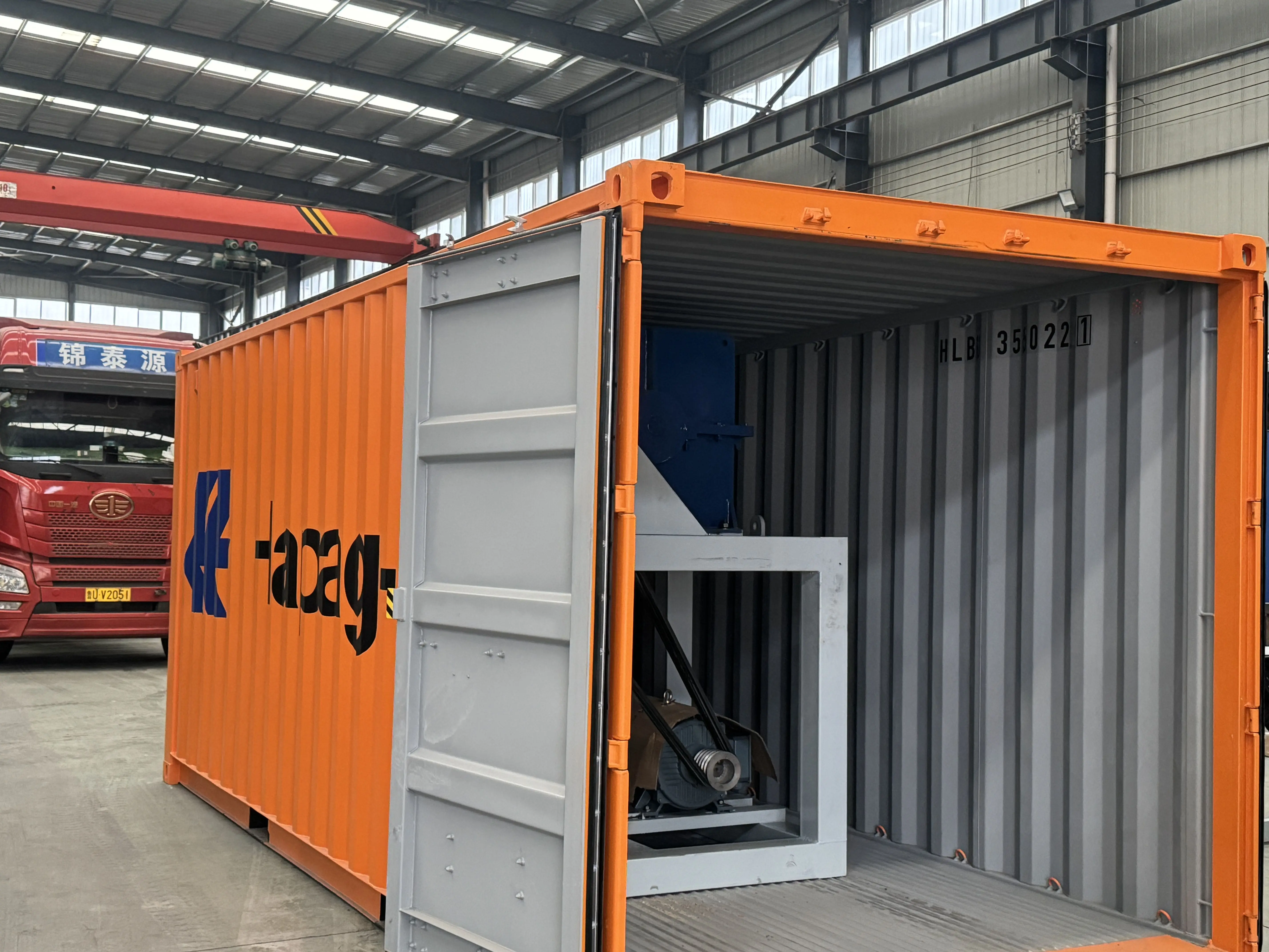 Garden Waste Shredder Medical Waste Shredder Cardboard Box Shredder ...