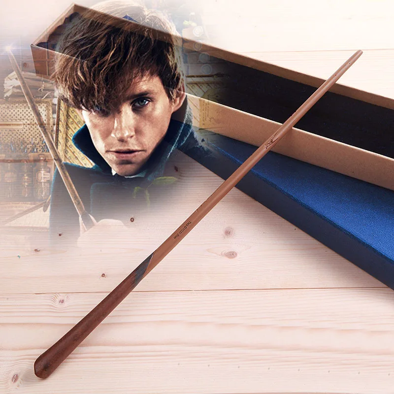Wholesale Harry Potter Magic Wand Magic Stick 35cm Halloween Magic Wand ...