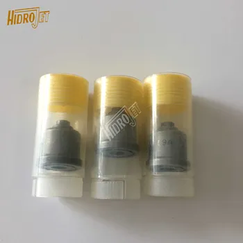Hidrojet Diesel Fuel Injection Pump 59a Delivery Valve 131160-7720 For ...