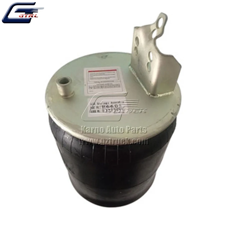 悬架系统橡胶空气弹簧用于卡车 Oem 20909150 用于 Vl Fh Fm Fmx Nh 空气波纹管的气囊 - Buy Air ...