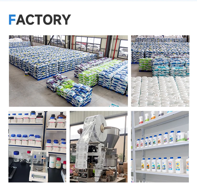 Wholesale Bulk Bagged Detergent Laundry Cleaning Liquid Downy Fabric ...