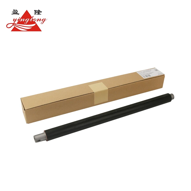NROLI2136FCZZ Lower Sleeved Roller For SHARP MX-3050N 3050V 3060N 3060V ...