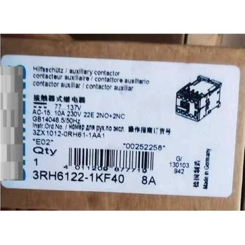 T6015-1bf4 Plc Industrial Control Board Input Output Module - Buy T6015 ...