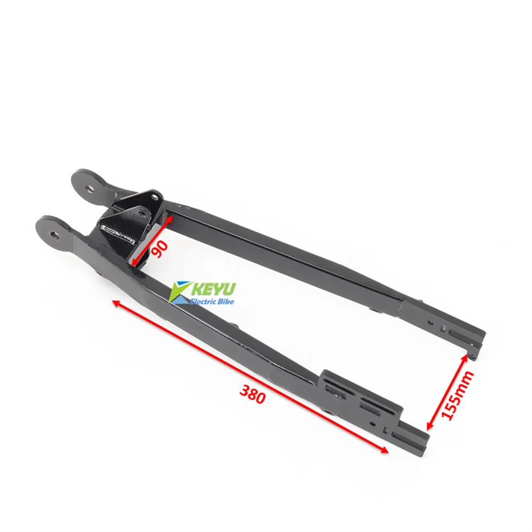 Hot Sale Electric Bicycle 28 Old 29 Bomber Electric Dirt Bike Frame K5 ...