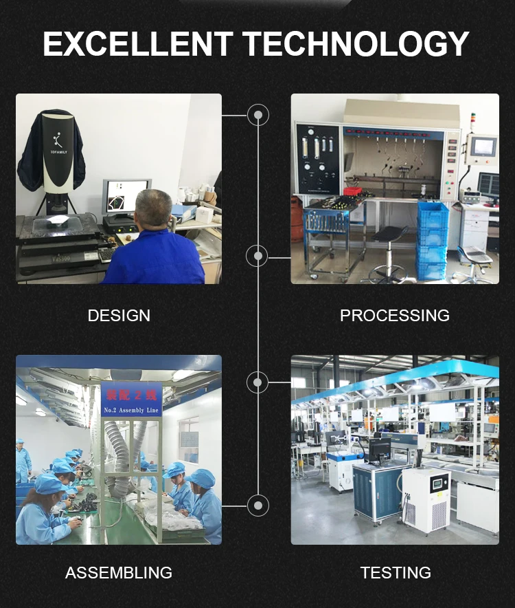 Wholesale Price Car Auto Sensor Oxygen Fit For Japanese Toyota ...