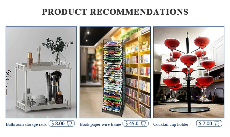 Modern Metal Hanging Carpet Display Rack,Carpet Showroom Rug Display ...