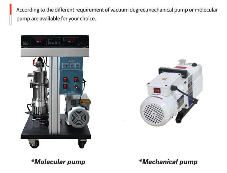 Laboratory Equipment Dealers Materials Testing Scientific Glass Blowing ...