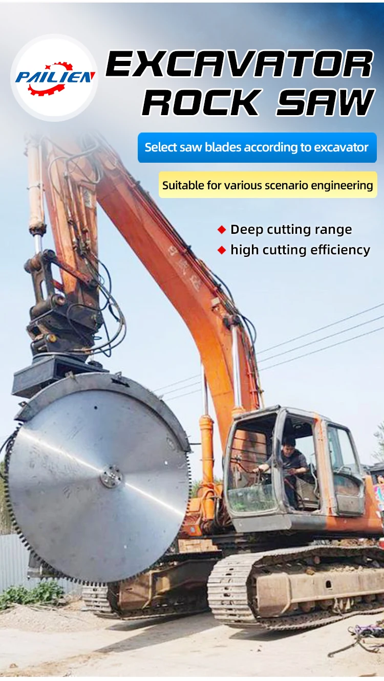 Slice And Cut Through Stone Or Glass Rock Saw Rock Cutter Machine - Buy ...