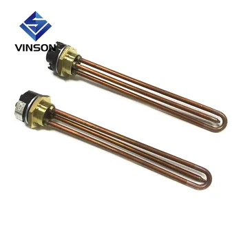 220v 800w 1200w 1500w 2000w 3000w Adjustable Temperture 30-80 Degree ...