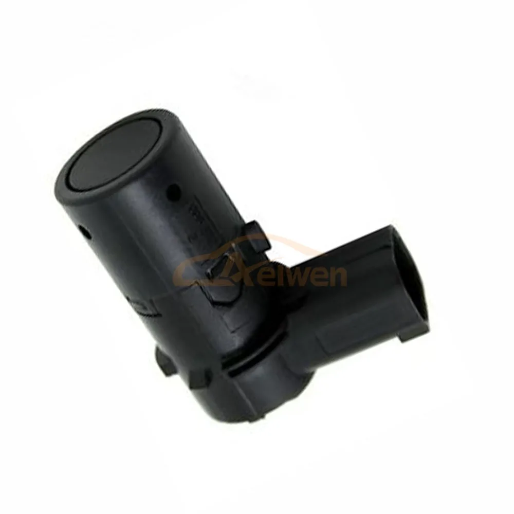 Aelwen Car Parking Sensor Fit for BMW OE 66206911834 66206989154 ...