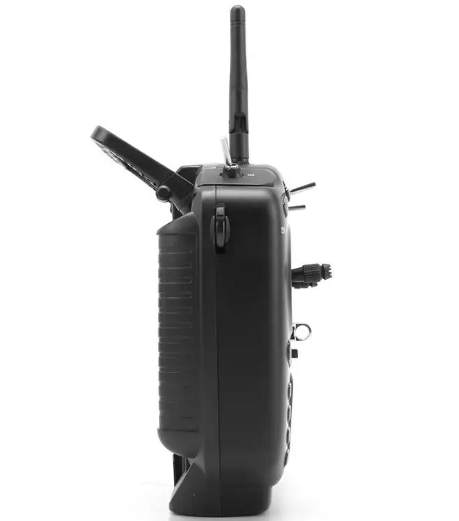 Radiomaster TX12 Mark II ELRS Radio Controller & Transmitter RC