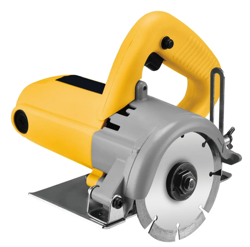 Marble Machine Cutter Mini Power Tool Stone Cutting Machine 110mm Marble Cutter| Alibaba.com