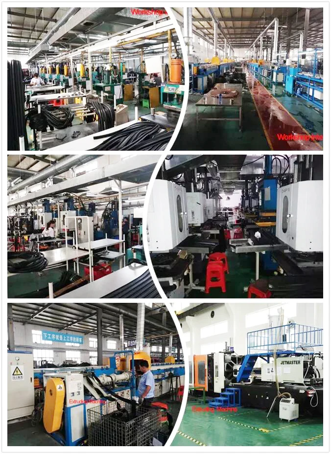 Extruded Yacht Gunnel Edge Guard Bumper Boat Ship Gunwale Protective ...