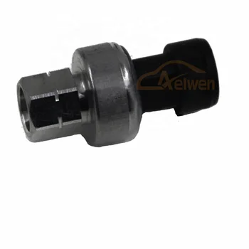 Aelwen Car Ac Pressure Switch Used For Alfa Romeo 147 Gt Mito Fiat 500 ...