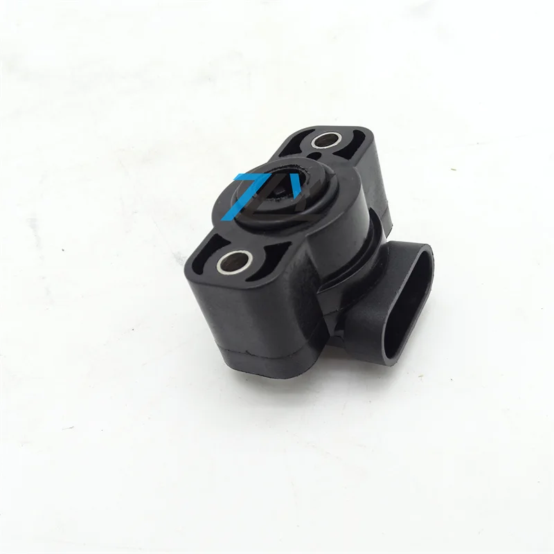 High Quality Axe57294 Sensor Axe57294 Switch For J C-b Engine ...