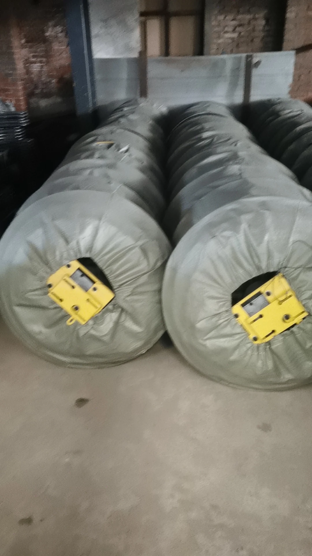 Alibaba.com: Semi-Automatic Power Trowel Machine, Mini Concrete ...