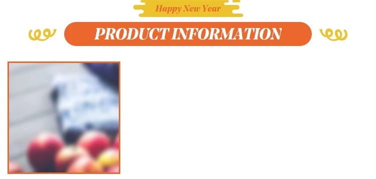 Suture Kit 10# Animal Veterinary Suture Needle Surgical Needle ...