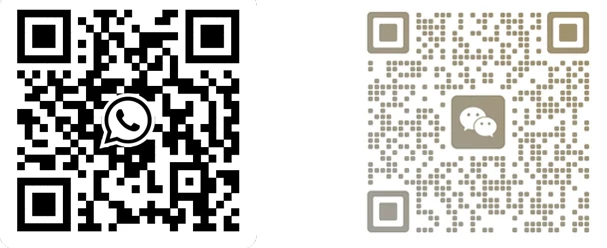 W213 E63 Body Kits - Upgrade Your Mercedes-Benz E-class