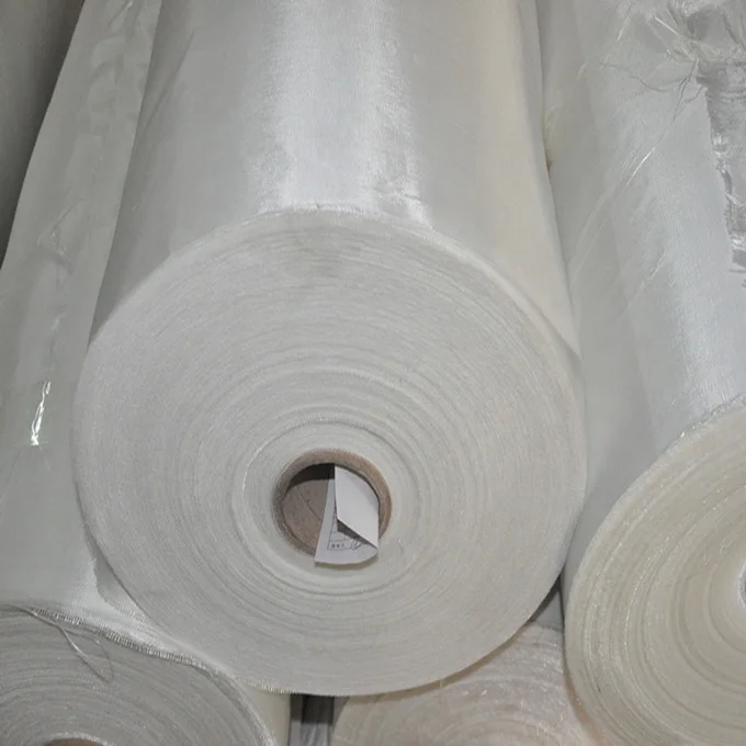 Fiberglass Fabric Fiberglass Fabric Roll Fiber Glass Cloth Boat ...