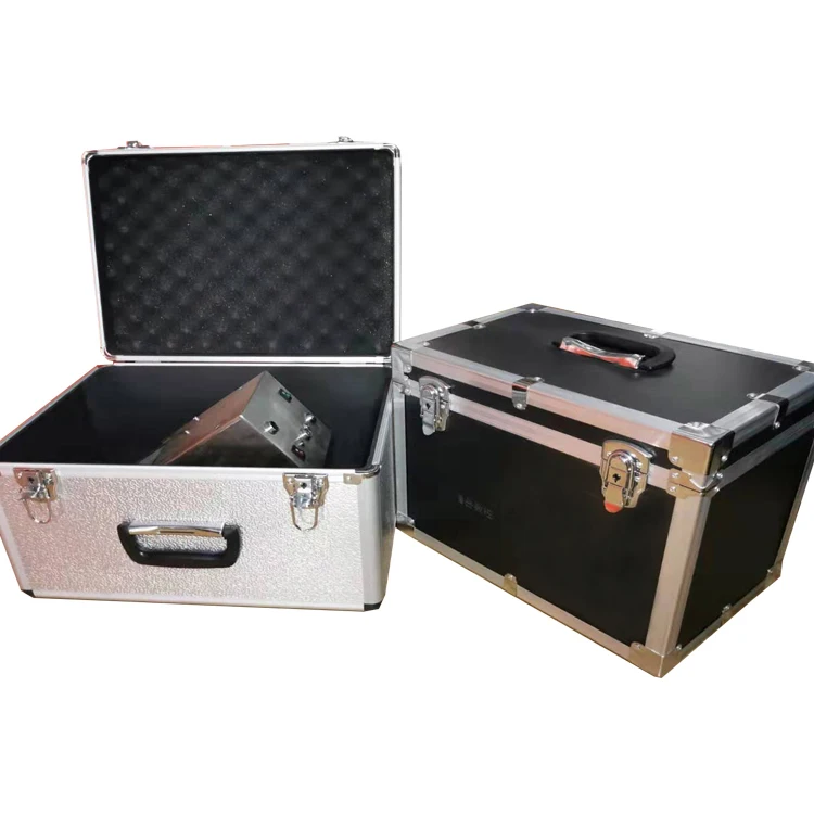 Pneumatic Portable Vin Number Label Dot Pin Engraving Machine - Buy Vin ...