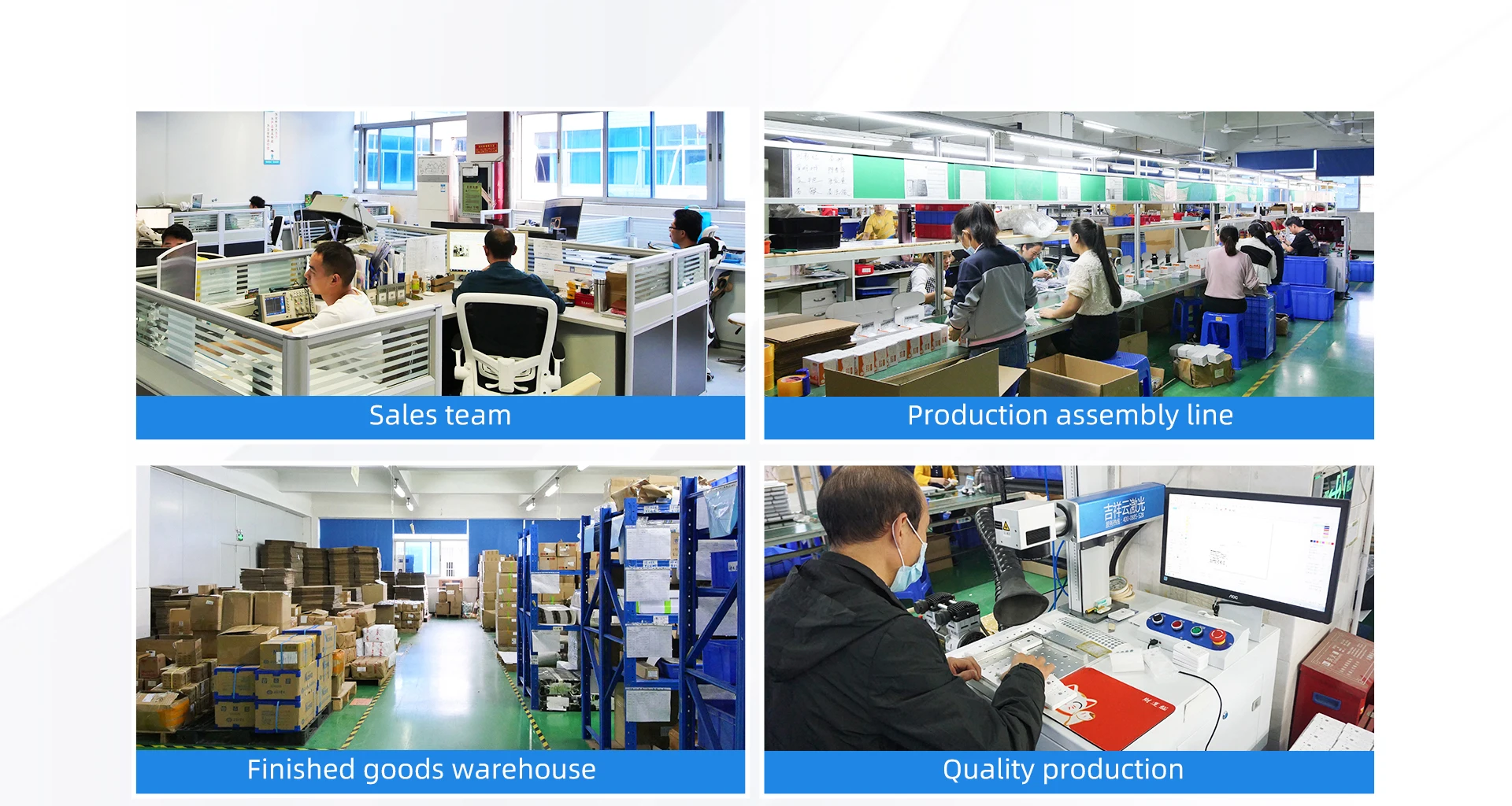 Mailbox Alert 433MHz Wireless for Home Security Waterproof IP64 ...