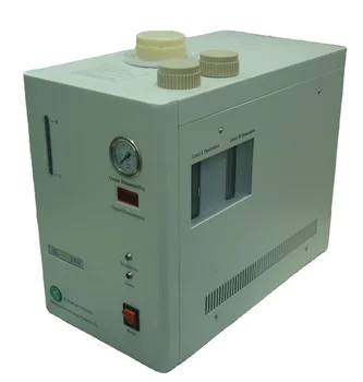 Ql300 Laboratory Hydrogen Gas Generator - Buy Laboratory Hydrogen Gas ...