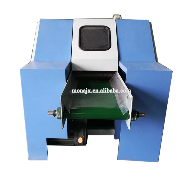 Hemp combing machine laboratory fiber carding machine| Alibaba.com