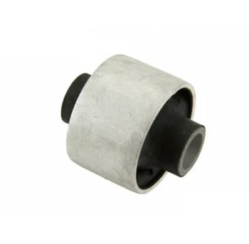 W216 W219 W211 Control Arm Bushing 2213330814 For Frey Brand New - Buy ...