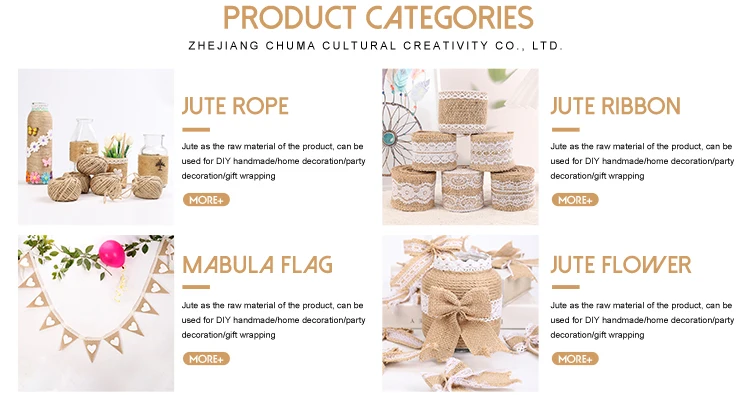 Cards Jute Burlap Banner Birthday Party Wedding Decoration Banner - Buy ...