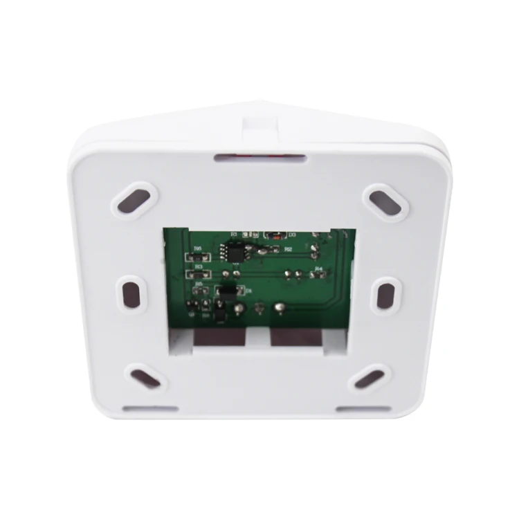 Conventional Fire Alarm System Remote Led Indicator - Buy Remote Led ...