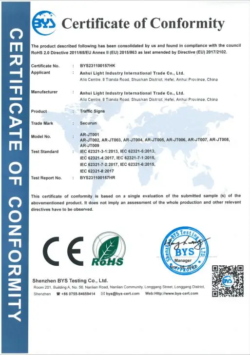 Traffic Signs,Self-luminous Sign,Flex Self Luminous Wall/object Display ...