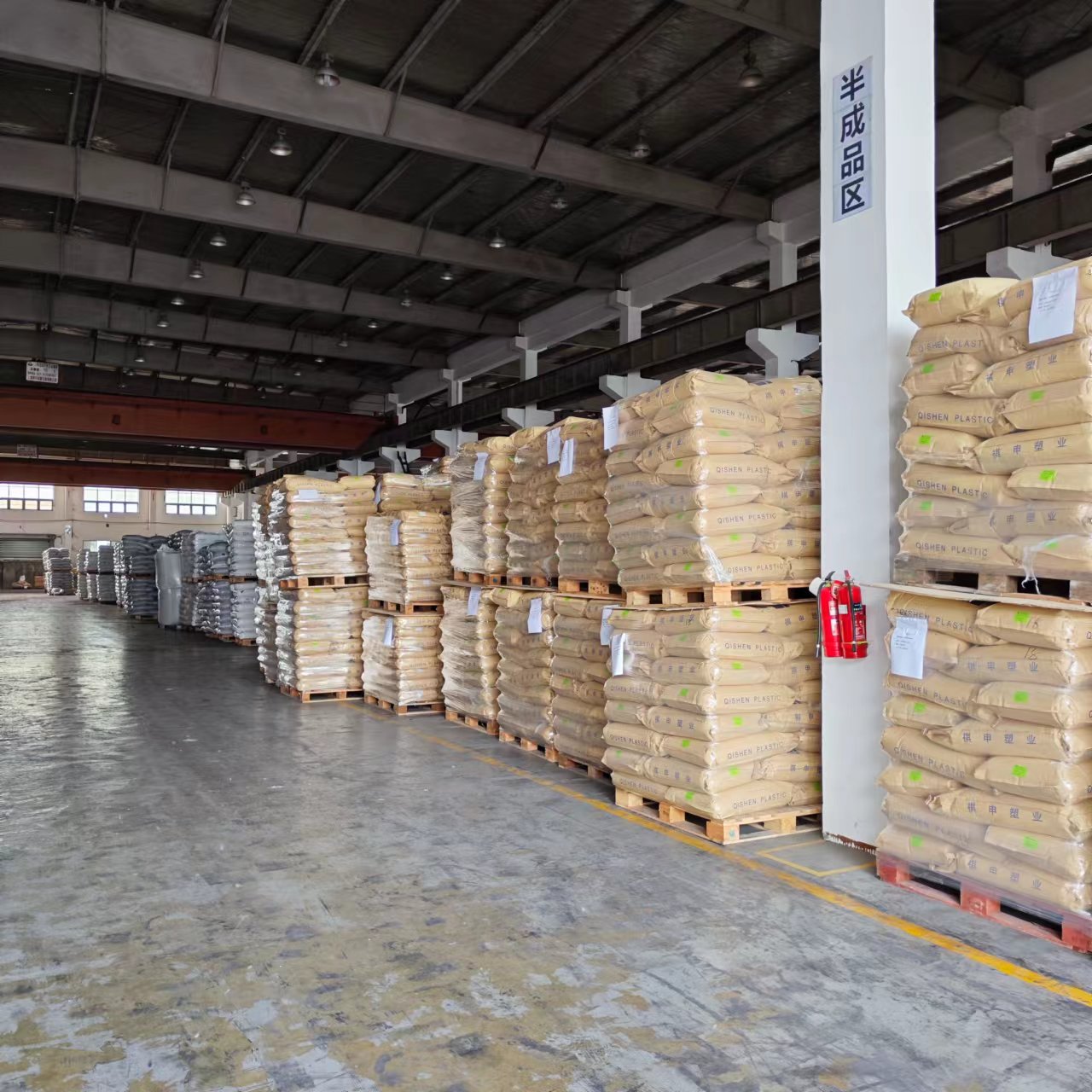 Sabic 0703r Pc Resin Polycarbonate Resin Plastic Pc Granule Carbonates ...