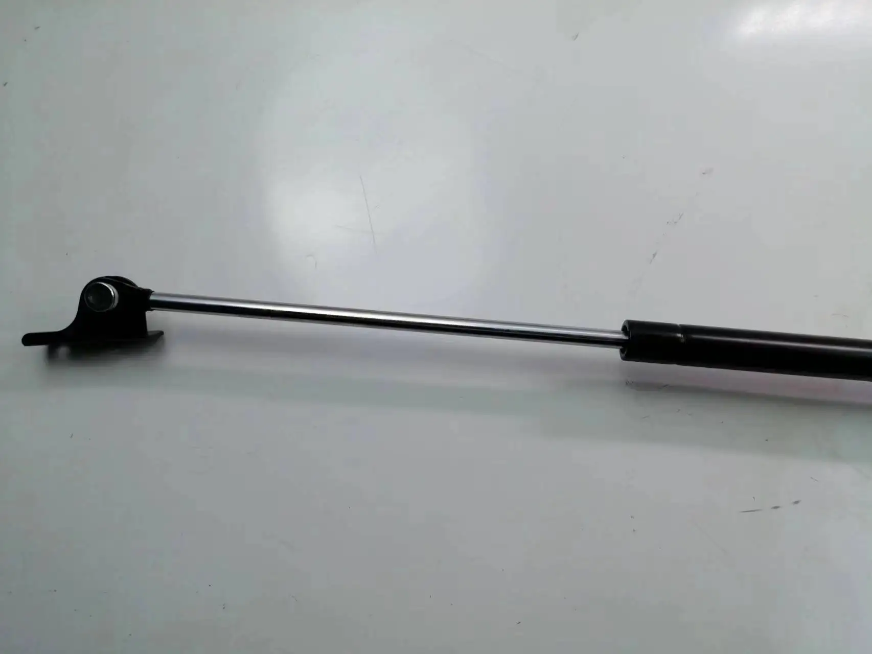 Top Quality And Genuine Korea Auto Parts Tail Gate Lifter Spring ...