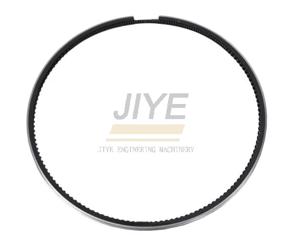 Dt466 Dt466e Dt530e Dt570 Piston Ring Set International Dt466 Dt466e ...
