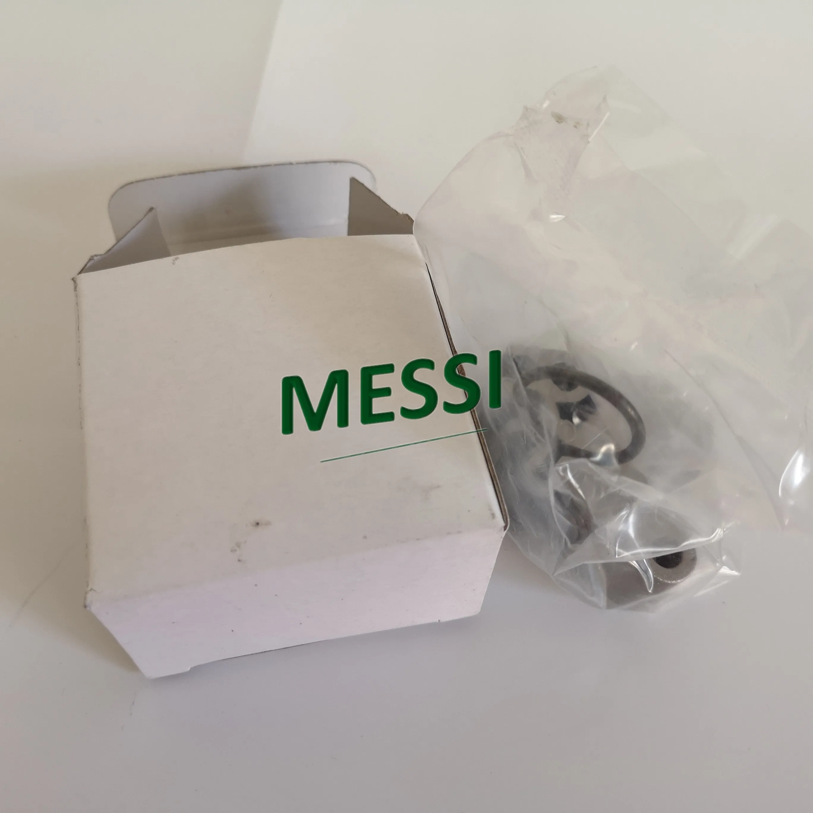 Lr051008 Lr095472 Lr020883 Lr032088 C2z28428 Tensioner To Timing Chain ...