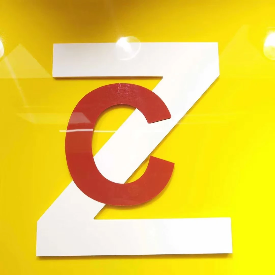 Company Overview Chaozhen Technology shenzhen Co Ltd Company Overview Chaozhen Technology shenzhen Co Ltd