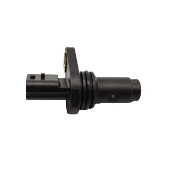 Crankshaft Position Sensor 23731-en20a Fits Nissan Cube Nv200 Sentra ...