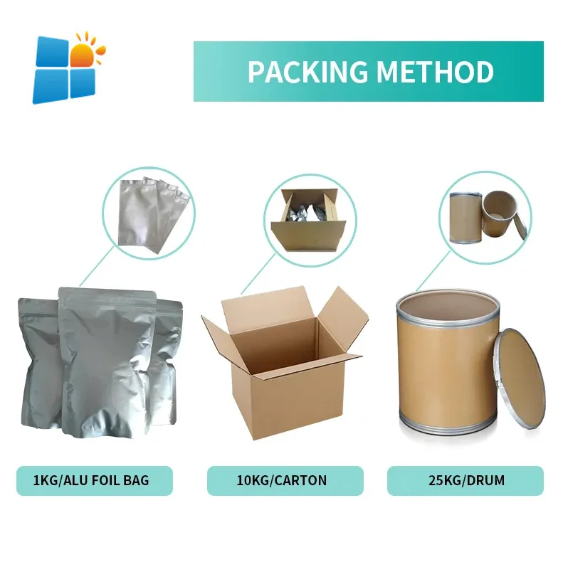 Oem工厂有机qasil粉100% 纯qasil Huruud黄瓜粉qasil洗面奶 - Buy Qasil粉末有机,Qasil粉末天然100 ...