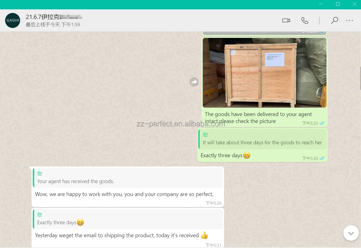 Cardboard Vinyl Sticker Flatbed Cutting Plotter Machine