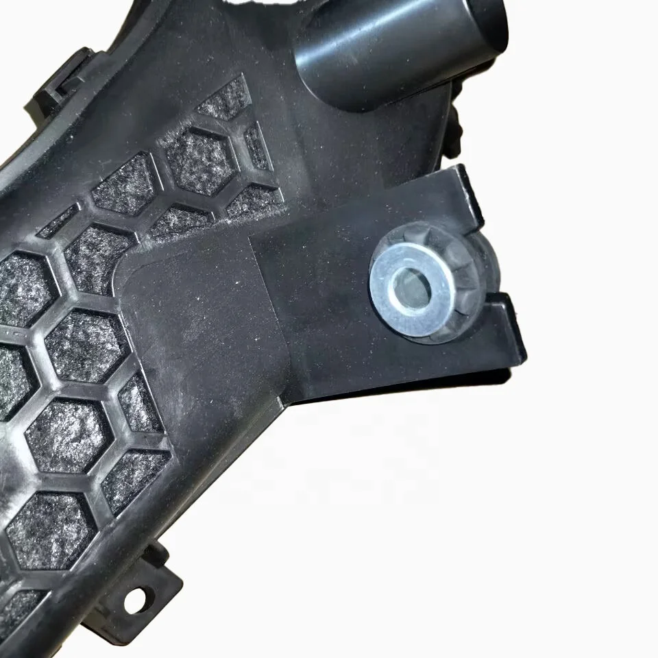 10746488,Auto Parts Air Intake Pipe Mg5 2020 1.5 - Buy Auto Parts car ...