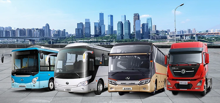 Qsb6.7 Cm850 Diesel Engine Wiring Harness 3979318| Alibaba.com